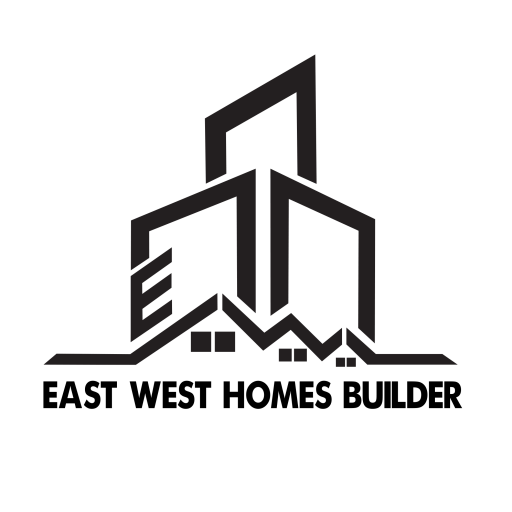 Latest Trends in Home Building – East West Homes Builder