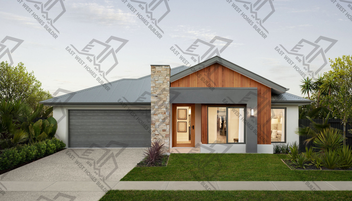 East West Homes Builder – Best solution for Construction