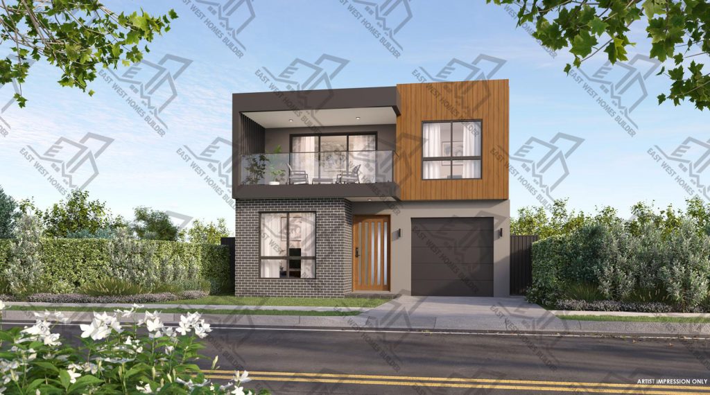 East West Homes Builder – Best solution for Construction